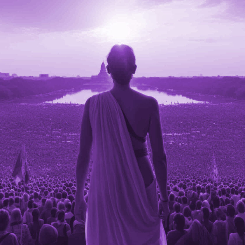 Résumé du livre de Dale Carnegie : comment se faire des amis ...