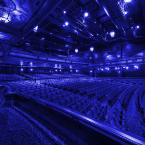 Why Do We Need Anti Role Models? - Excellence Thinking